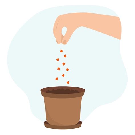 Page 8 Sowing Seed Images Free Download On Freepik