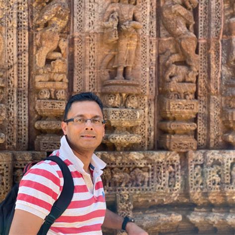 Nimit Goyal Consultant Interventional Radiologist Radiology