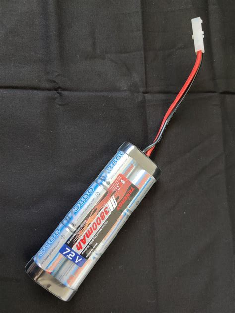 3d Printed Emg Prosthetic Hand 5 Steps With Pictures Instructables