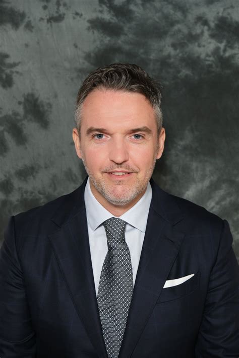 Cossu Alessandro — Italian Chamber Of Commerce In Hong Kong And Macao