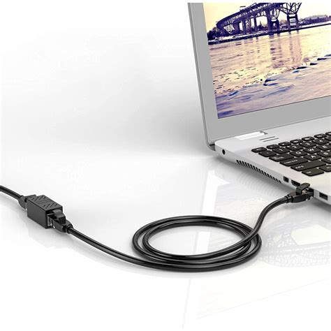 Set Mufe De Prelungire Cablu Retea Rj Nuodwell Cuplaj Ethernet Cuplaj In Linie Pentru