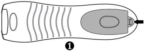 Cox Universal Remote Control Manual Codes ManualsLib