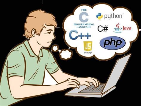 Apprendre à Programmer En Pratiquant Labé