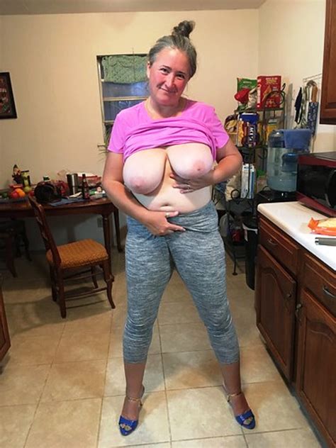 Mischivious Mary Shesfreaky