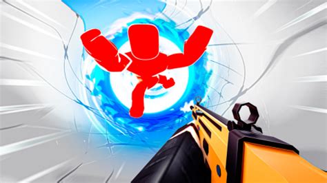 MotoRush Op Script Roblox Scripts ScriptBlox