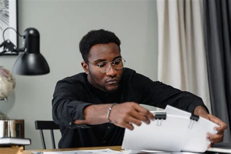 What Is A Subject Complement Definition Examples Grammar Rules Grammarbrain