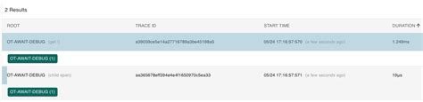 AsyncHooksContextManager Async Function Called In With Is Returning