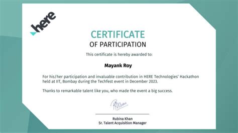 Mayank Roy On Linkedin Hello Folks I Flew Out To Mumbai With My Mate