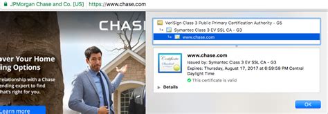 Solved Enabling Ssltls For Hdfs Running Into Issues Cloudera Community 228120