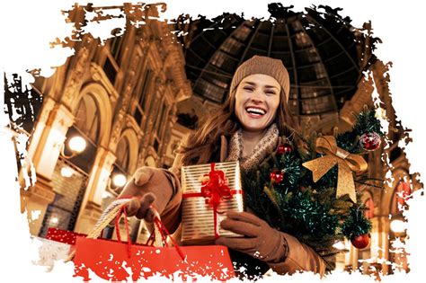 Weihnachten Mit Der Familie So Wird Es Ein Fröhliches Fest