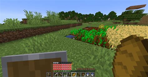 Behold The Worst Datapack Gamemode Thing Ive Ever Thought Of R Phoenixsc