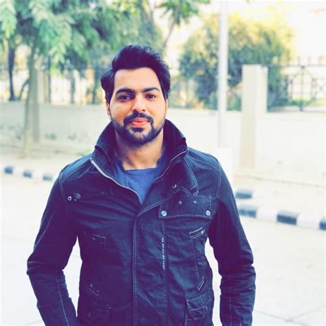 Pardeep Singh Sran Lyrics Songs And Albums Genius