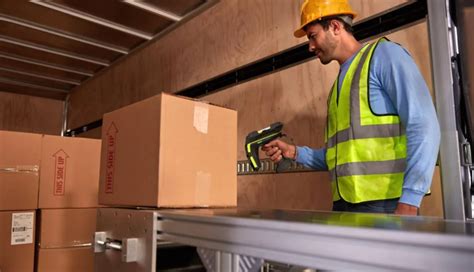 The Ultimate Nfc Rfid Reader Selection Guide