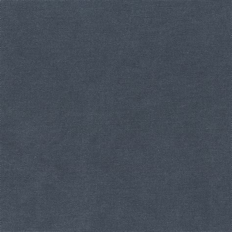 D Urbanrider Blue Denim Regal Fabrics