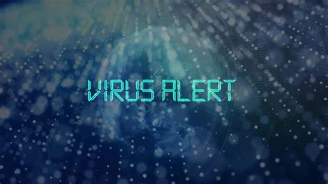 Saas Security Steps To Enhance Threat Detection