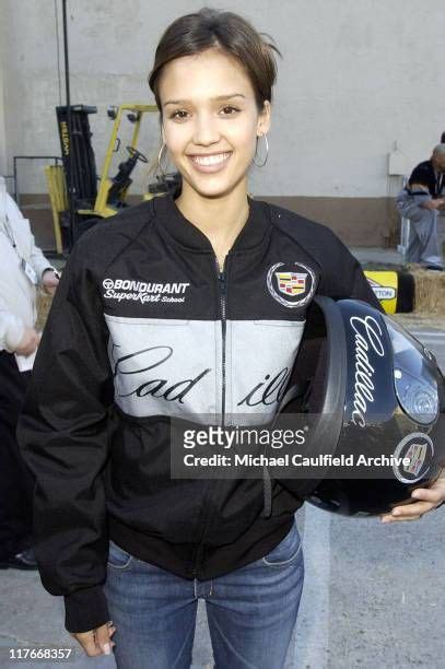 58732 Jessica Alba Photos And High Res Pictures Jessica Alba Jessica