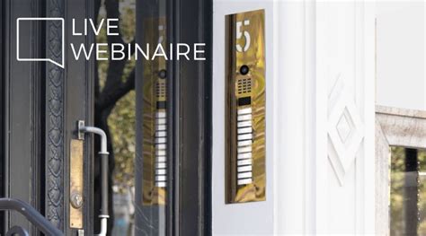 John Lucey Posted On Linkedin