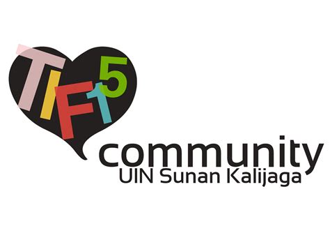 Logo Teknik Informatika 2015 Uin Sunan Kalijaga Xch Blog