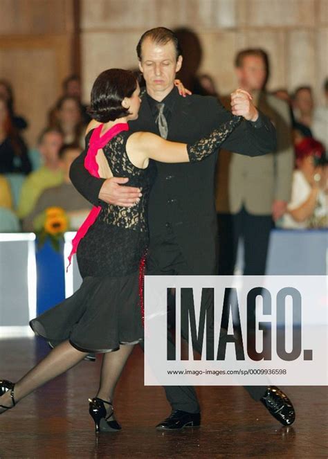 Suzan Unnewehr Fotos Imago