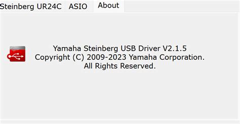 Cubase 12 Crashing Multiple Times Cubase Steinberg Forums