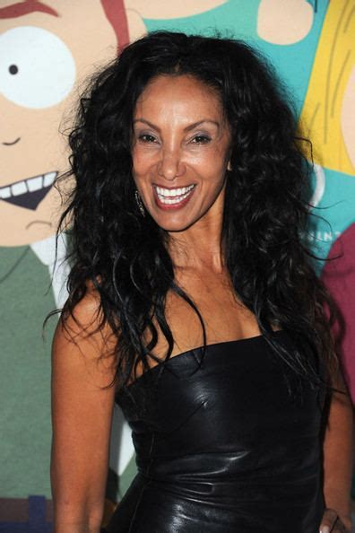 Vj Downtown Julie Brown Downtown Julie Brown — Mtv Vjs Then And Now