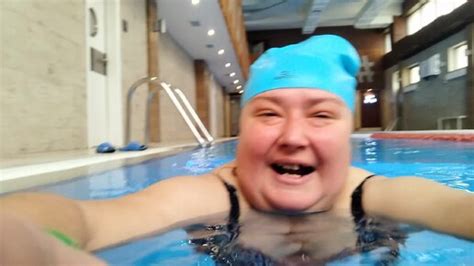 АНЬКА👧ПРИВЕТИК😘ВАМ С БАСИКА👙🤿 ТЕПЕРЬ НАДО РАСЛАБИТСЯ😇🍣🍣🍣 Анна Максакова Дзен