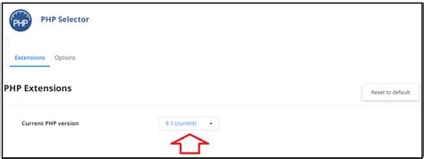 Cron Invocation Whmcs Advanced And Expert Users Only Please Advise Admin And Configuration