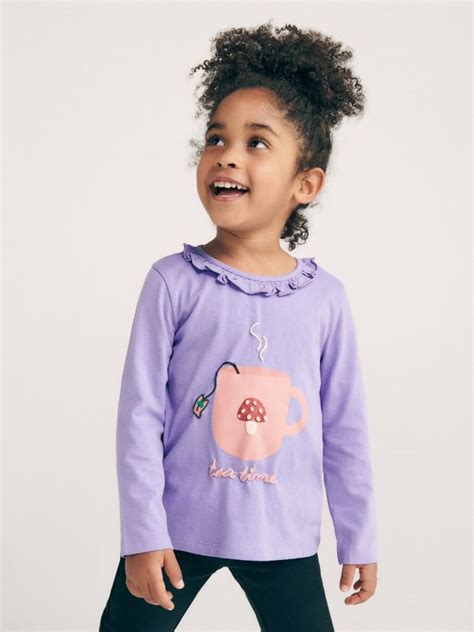 Kids' clothes - RESERVED