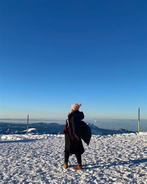 Rizkika Ramadhani Medium