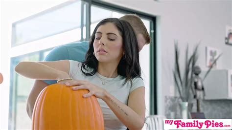 Free Free Use Porn Videos Xhamster