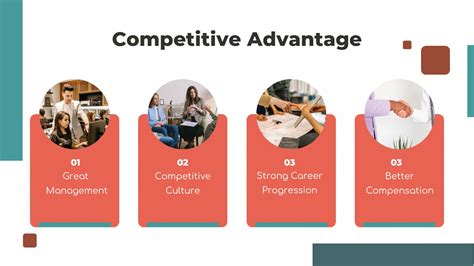 Consulting Pitch Deck Powerpoint Template Slidebazaar