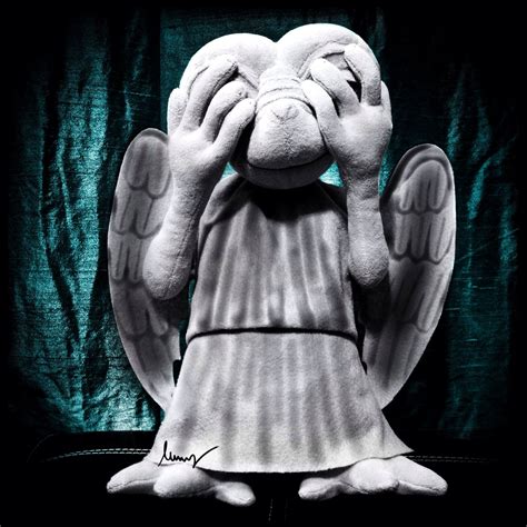 Weeping Angels Live Wallpaper Wallpapersafari