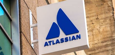 Acsc Critical Alert Flags Multiple Issues With Atlassian Confluence Data Center Cyber Daily