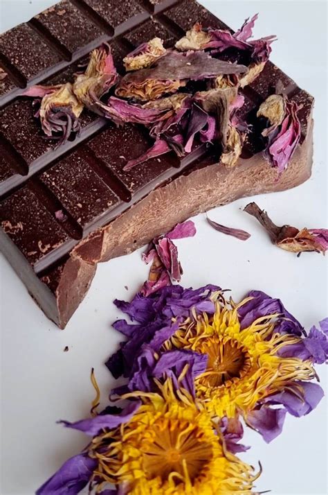 Bespoke Healing Ceremonial Cacao Kits 8 Within
