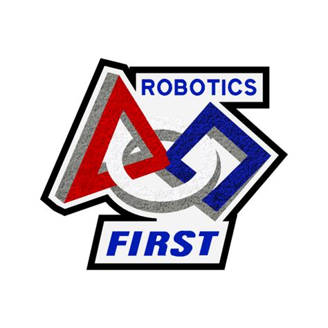 Robotics First Robotics Texas Letter Jackets