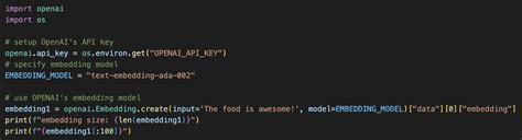 数据库内核杂谈（三十三） 向量数据库（1）数据库顾仲贤infoq精选文章