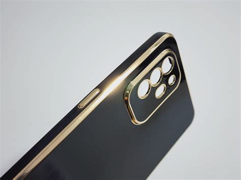 Oppo F Pro Plus Tpu Chrome Back Cover Bt Limited Edition Store