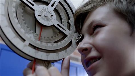 Exploring Trigonometry In 6th Grade Youtube