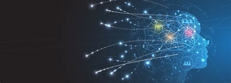Генерация Sql Запроса к Базе данных 1С Предприятие 83 для Qlik Sense