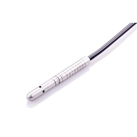 atech pl303 rs485 pool water level sensor for depth well underwater deep sensor and 19mm oil