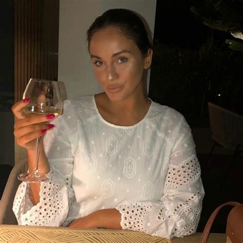 vicky pattison sexy in the labor day 2019 the fappening