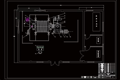 第16页 机械机电 龙图网
