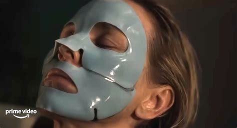 Goodnight Mommy Naomi Watts Shines In Horror Remake