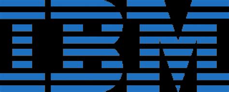 Virtual Event Platform Software By Remo