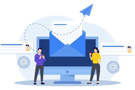 Gmail And Yahoo Email Error Codes Explained Dmarc Report