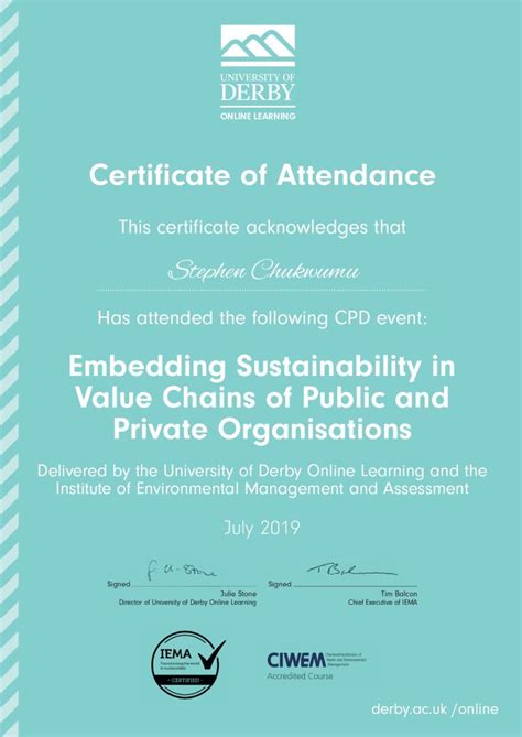 Stephen Chukwuma On Linkedin Sustainability Bigdata Bigquery Pyton