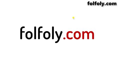 طريقة تصميم فيديو انترو Video Intro باستعمال باوربونت Powerpoint Youtube