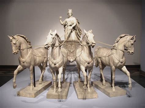 12 Best Quadriga Images On Pinterest Effigy Statues And Brussels Belgium