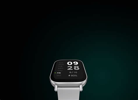 Redmi Watch Active Xiaomi Sri Lanka Redmi Watch Active Xiaomi Sri Lanka