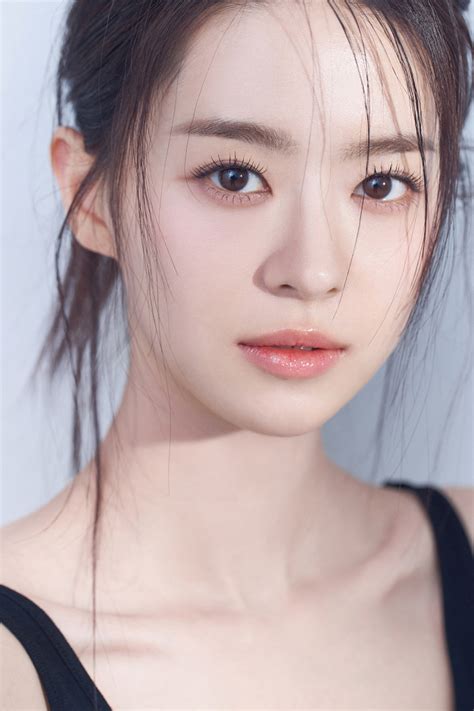 전소영 Mbc 바니와 오빠들 출연 확정…노정의·이채민과 호흡